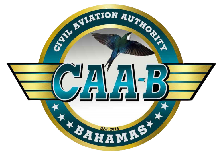 About CAA-B – Civil Aviation Authority Bahamas