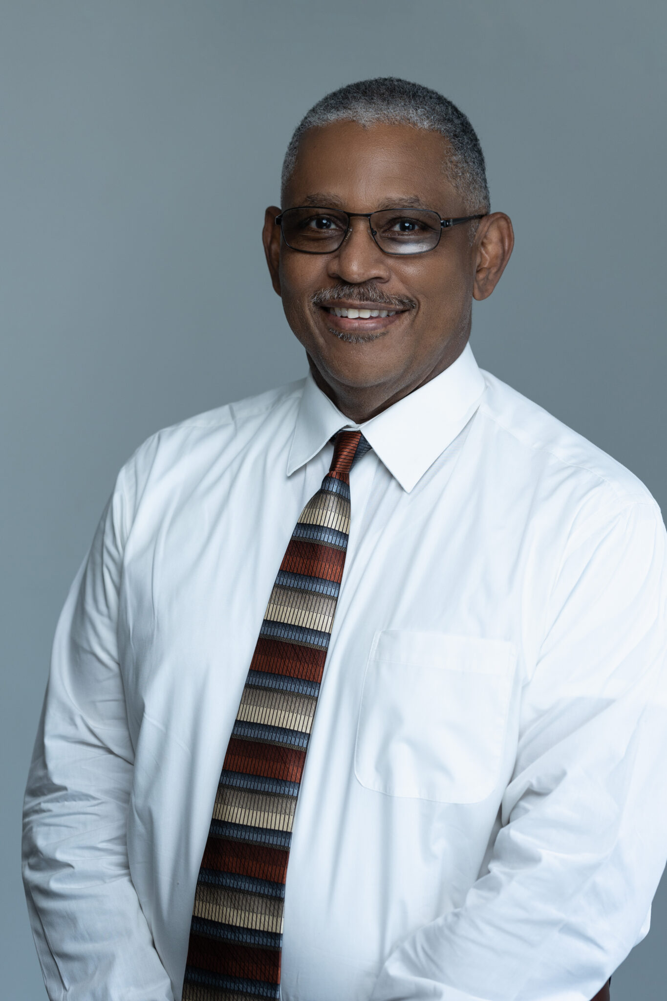 Board of Directors – Civil Aviation Authority Bahamas