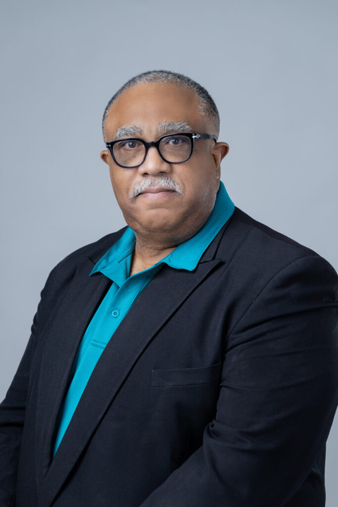 Management Team – Civil Aviation Authority Bahamas